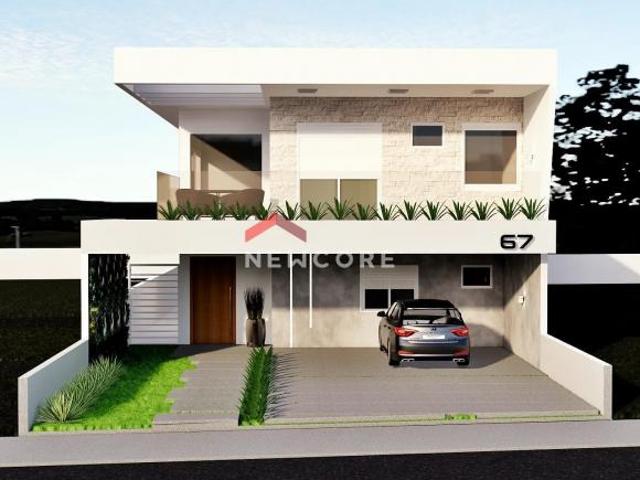 Apartamento em Rua Vitória Jacaré Cabreúva/SP