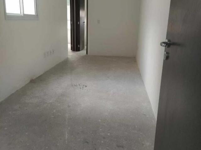 Apartamento em Rua Vitória Régia Campestre Santo André/SP