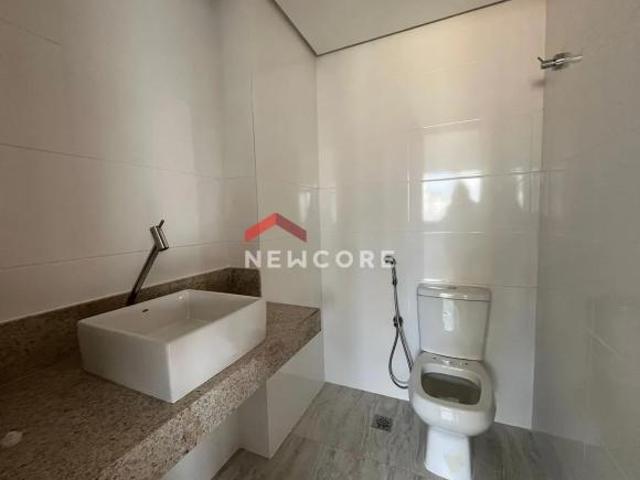 Apartamento em Rua Vitório Marcola Anchieta Belo Horizonte/MG