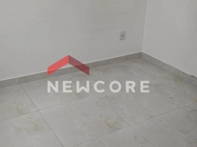 Apartamento em Rua Vitório Mazzei Vila Isolina Mazzei São Paulo/SP