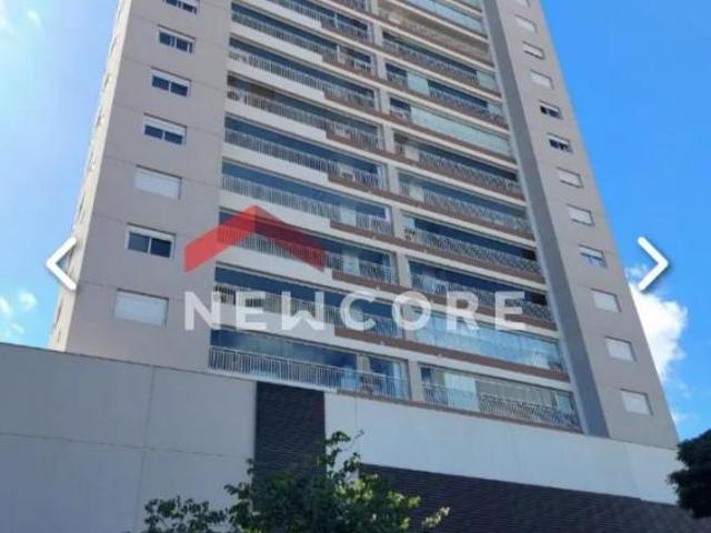 Apartamento em Rua Vitório Ramalho Parque São Jorge São Paulo/SP