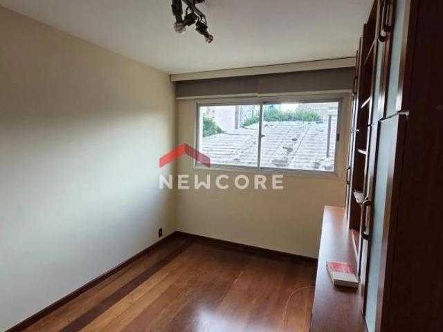Apartamento em Rua Vitorino Carmilo Barra Funda São Paulo/SP