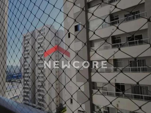 Apartamento em Rua Via Roma Condomínio Piemonte Jundiaí/SP