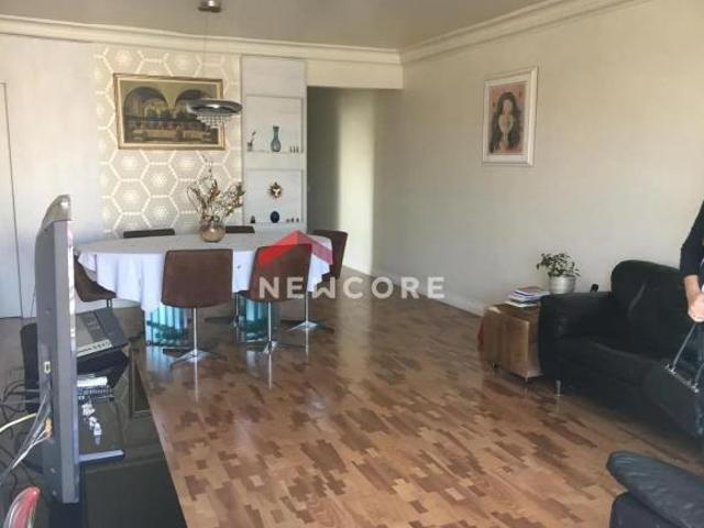 Apartamento em Rua Viaza Campo Belo São Paulo/SP