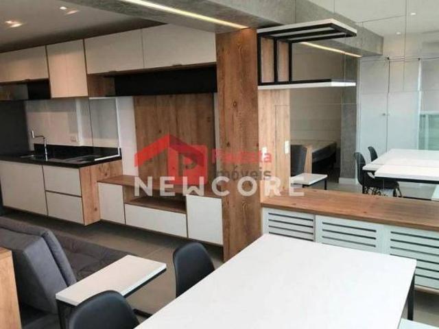 Apartamento em Rua Viaza Jardim Aeroporto São Paulo/SP