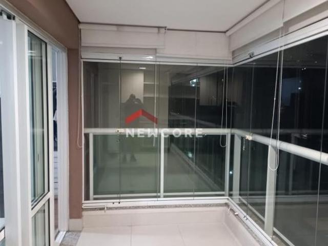 Apartamento em Rua Viaza Jardim Aeroporto São Paulo/SP