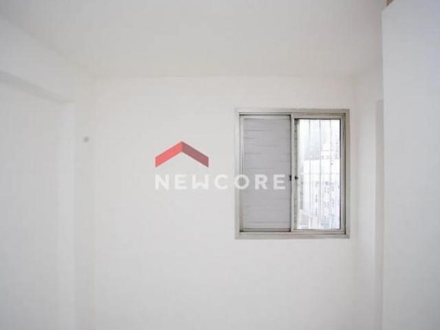 Apartamento em Rua Vicente Ádamo Zara Centro Diadema/SP