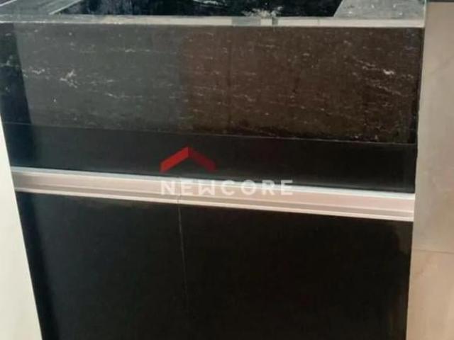 Apartamento em Rua Vicente Alves da Silva Jardim Roberto Osasco/SP