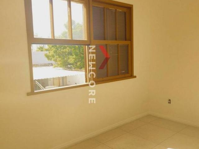 Apartamento em Rua Vicente da Fontoura Santana Porto Alegre/RS