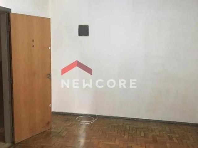Apartamento em Rua Vicente de Carvalho Centro Sorocaba/SP