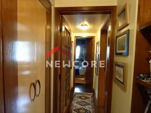 Apartamento em Rua Vicente Oropallo Cidade São Francisco São Paulo/SP