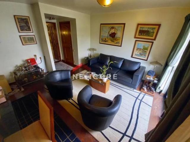 Apartamento em Rua Vicente Oropallo Cidade São Francisco São Paulo/SP