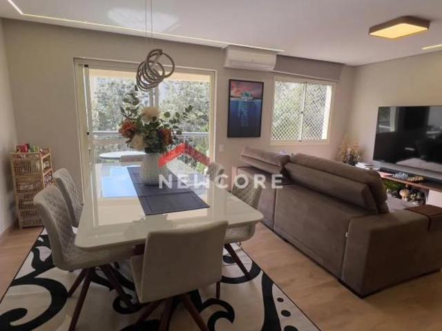 Apartamento em Rua Vicente Oropallo Cidade São Francisco São Paulo/SP