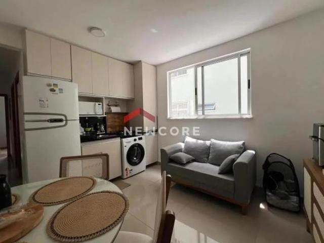 Apartamento em Rua Vicentina de Souza Sagrada Família Belo Horizonte/MG