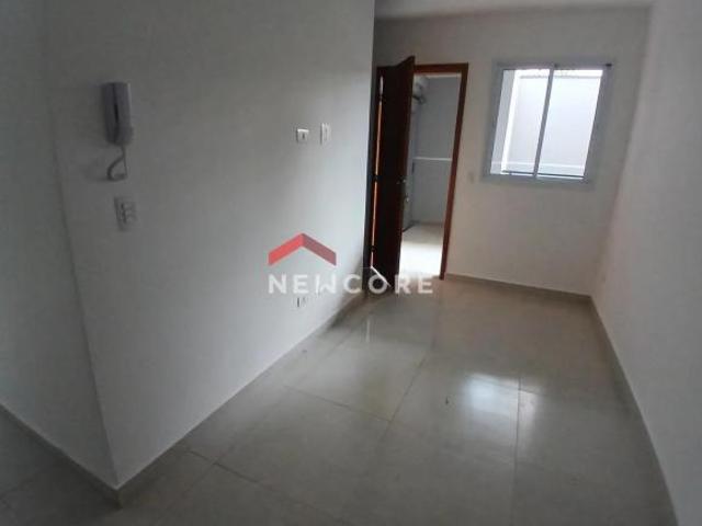 Apartamento em Rua Vicenza Vila Dom Pedro II São Paulo/SP