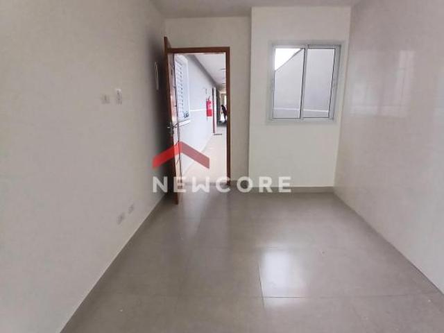 Apartamento em Rua Vicenza Vila Dom Pedro II São Paulo/SP