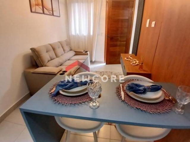 Apartamento em Rua Vicenza Vila Dom Pedro II São Paulo/SP