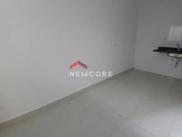 Apartamento em Rua Vicenza Vila Dom Pedro II São Paulo/SP