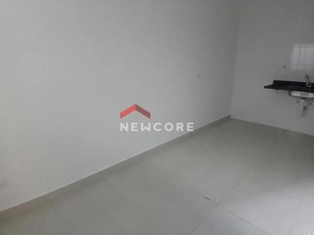 Apartamento em Rua Vicenza Vila Dom Pedro II São Paulo/SP