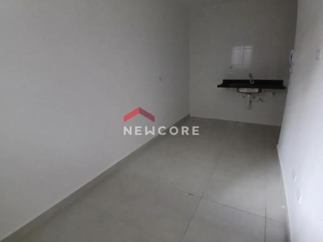 Apartamento em Rua Vicenza Vila Dom Pedro II São Paulo/SP