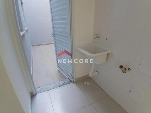 Apartamento em Rua Vicenza Vila Dom Pedro II São Paulo/SP
