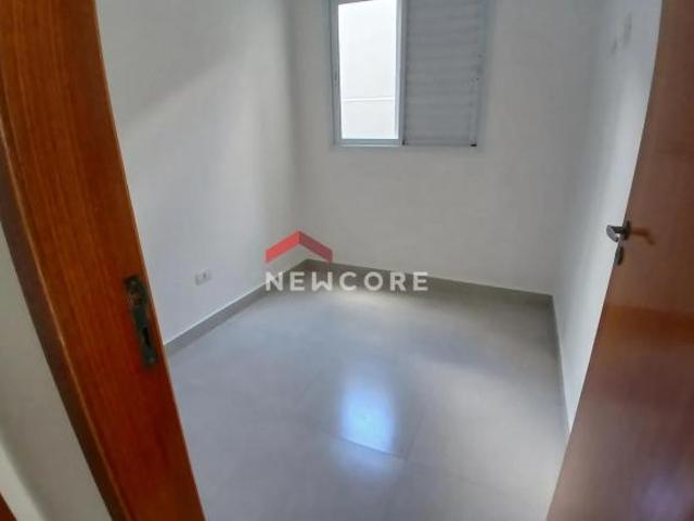 Apartamento em Rua Vicenza Vila Dom Pedro II São Paulo/SP