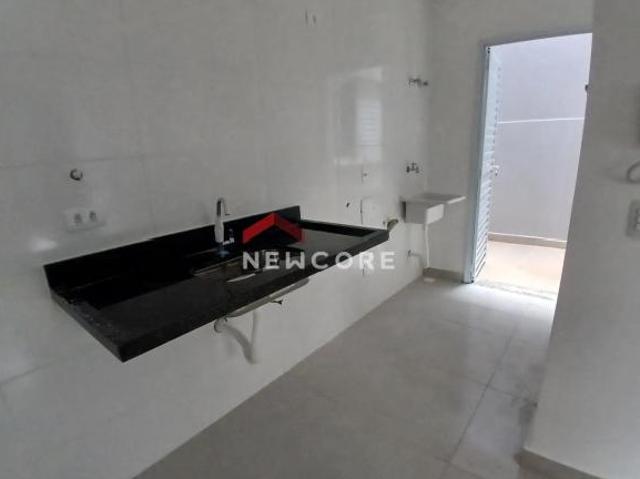 Apartamento em Rua Vicenza Vila Dom Pedro II São Paulo/SP