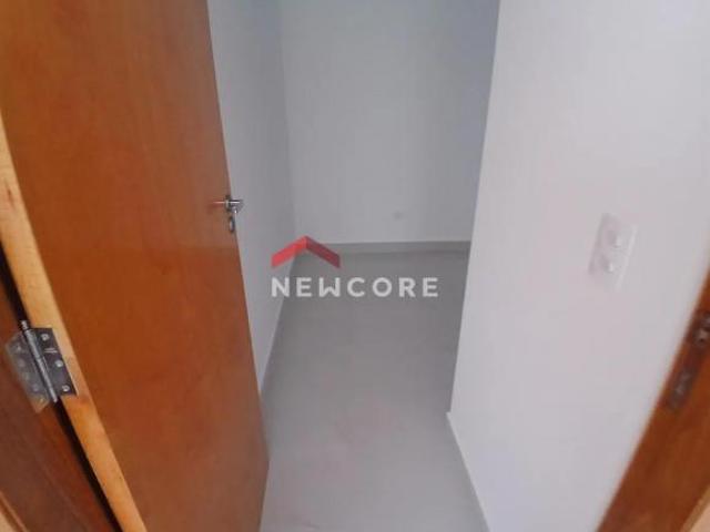 Apartamento em Rua Vicenza Vila Dom Pedro II São Paulo/SP