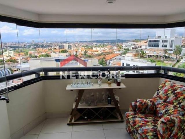 Apartamento em Rua Vicência Faria Verssagi Jardim Emília Sorocaba/SP