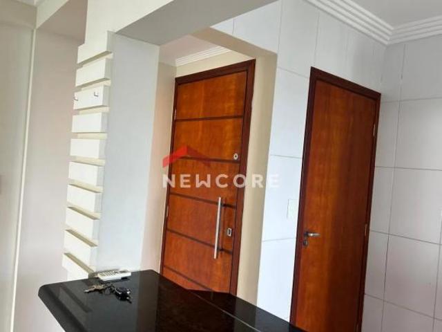 Apartamento em Rua Vicência Faria Verssagi Jardim Emília Sorocaba/SP