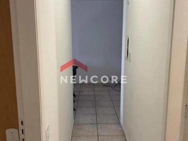 Apartamento em Rua Víctor Brecheret Vila Yara Osasco/SP