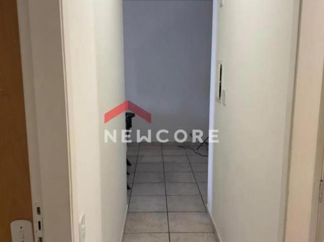 Apartamento em Rua Víctor Brecheret Vila Yara Osasco/SP