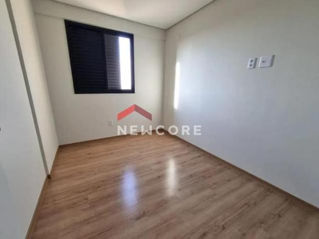 Apartamento em Rua Victor Curvello de Ávila Santos Parque Residencial das Camélias Bauru/SP