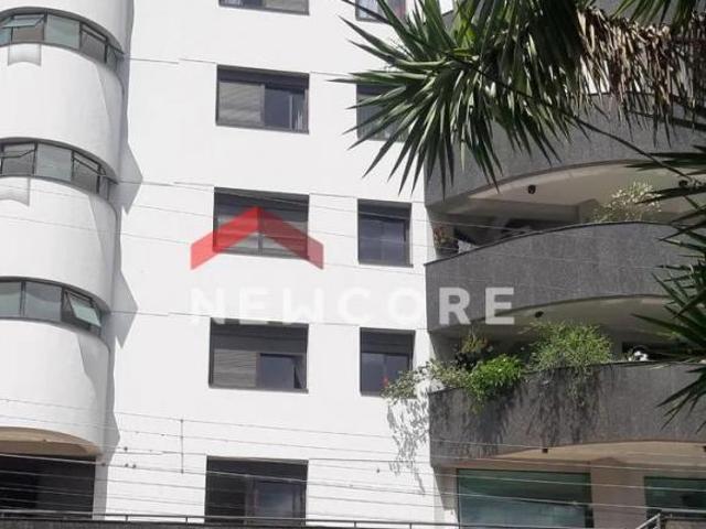 Apartamento em Rua Victório Buzelatto Madureira Caxias do Sul/RS