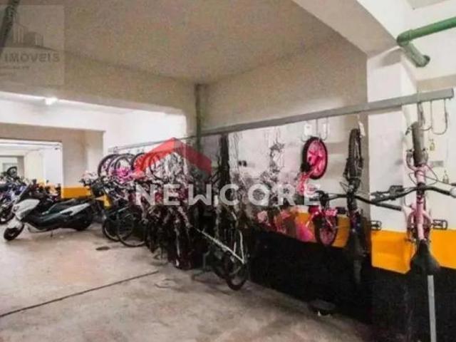 Apartamento em Rua Victório Santim Itaquera São Paulo/SP