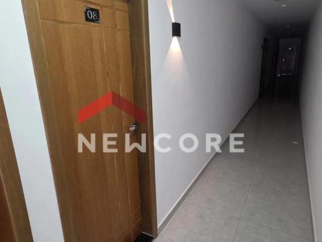 Apartamento em Rua Videira Cidade Patriarca São Paulo/SP