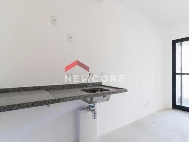 Apartamento em Rua Vieira de Morais Campo Belo São Paulo/SP