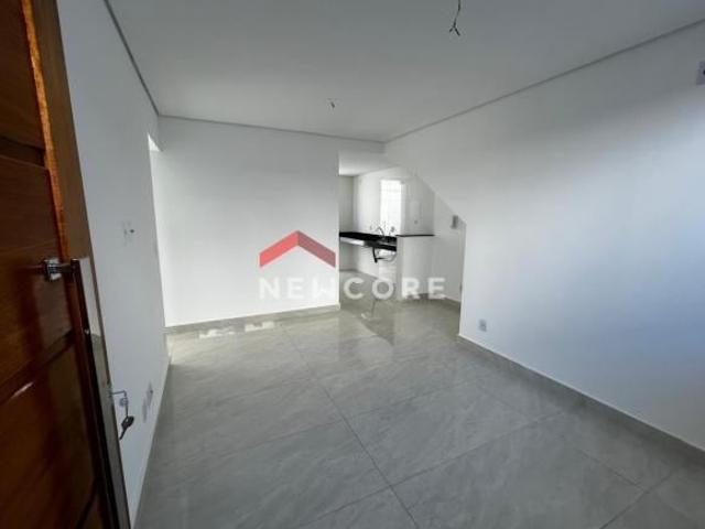 Apartamento em Rua Viena Copacabana Belo Horizonte/MG