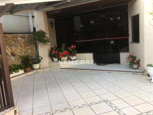 Apartamento em Rua Vigário João José Rodrigues Centro Jundiaí/SP