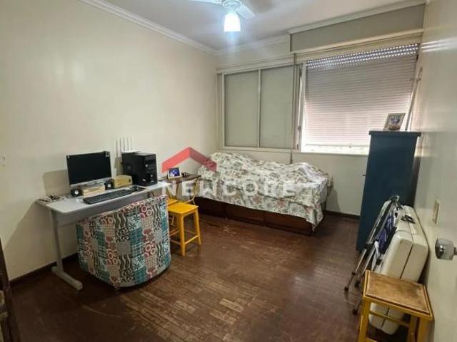 Apartamento em Rua Vinte Centro Ituiutaba/MG