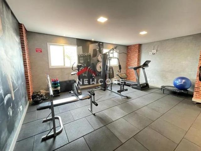 Apartamento em Rua Vinte e Três de Maio Mirim Praia Grande/SP
