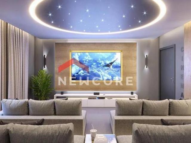Apartamento em Rua Vinte e Três de Maio Mirim Praia Grande/SP