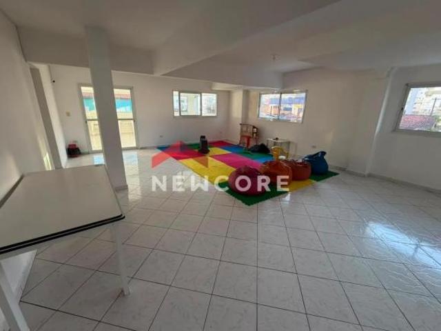 Apartamento em Rua Vinte e Três de Maio Mirim Praia Grande/SP
