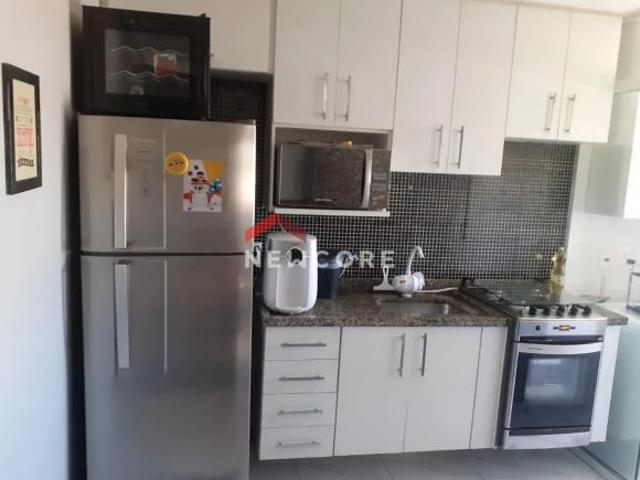 Apartamento em Rua Vinte e Dois de Agosto Vila Bela Vista Zona Norte São Paulo/SP