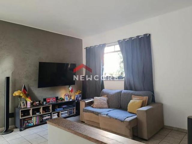 Apartamento em Rua Vinte e Oito de Setembro Macuco Santos/SP