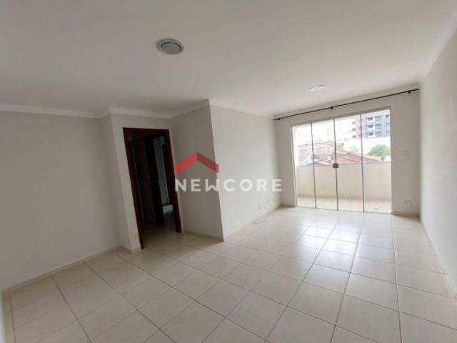 Apartamento em Rua Vinte e Quatro de Dezembro Barbosa Marília/SP