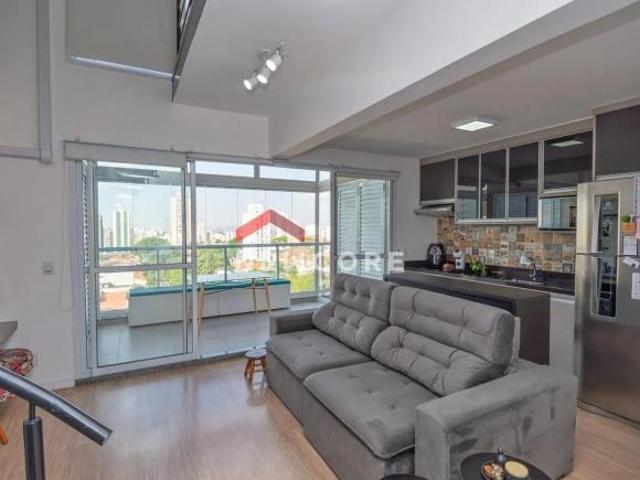 Apartamento em Rua Vinte e Quatro de Outubro Vila Dom Pedro I São Paulo/SP