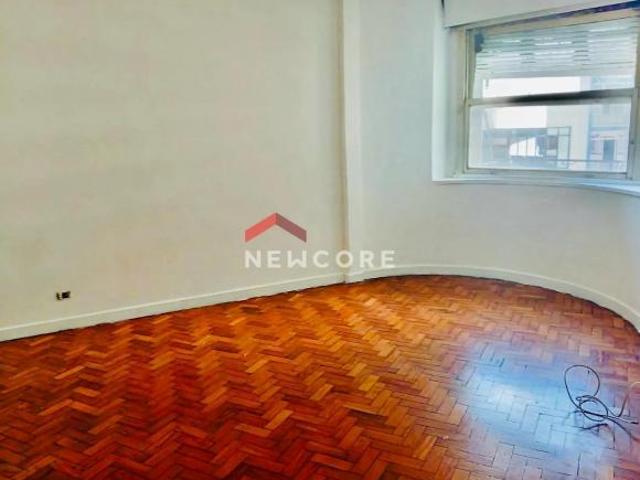 Apartamento em Rua Vinte e Quatro de Maio, 188 Centro São Paulo/SP
