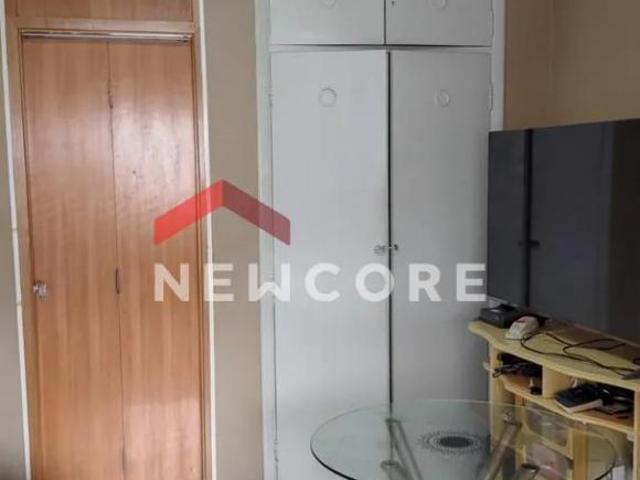 Apartamento em Rua Vinte e Quatro de Maio República São Paulo/SP