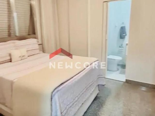 Apartamento em Rua Vinte e Quatro de Maio República São Paulo/SP